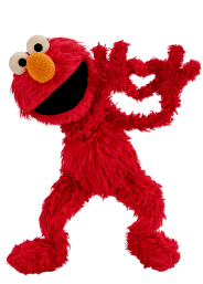 Luminopia is simple, engaging, and effective